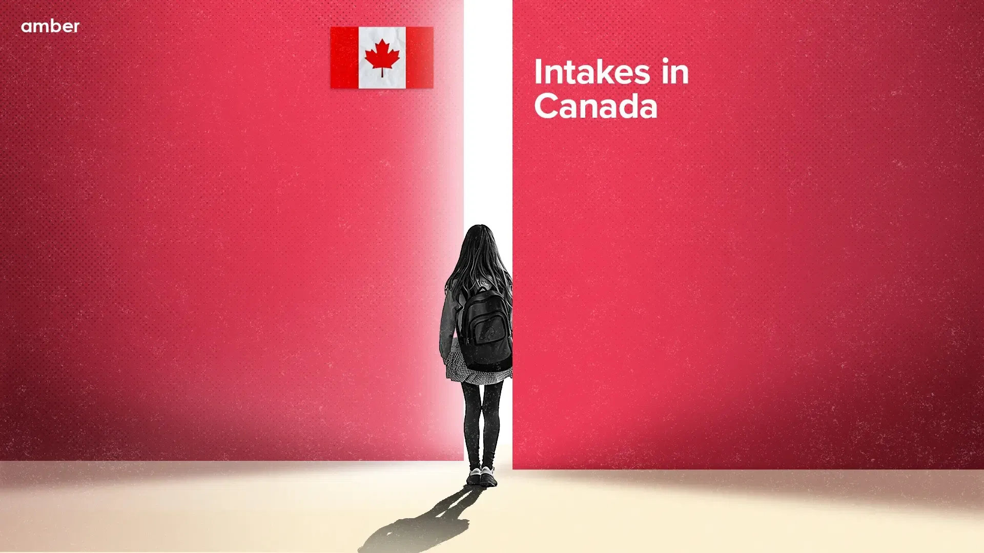 A Guide To Intakes In Canada | Amber